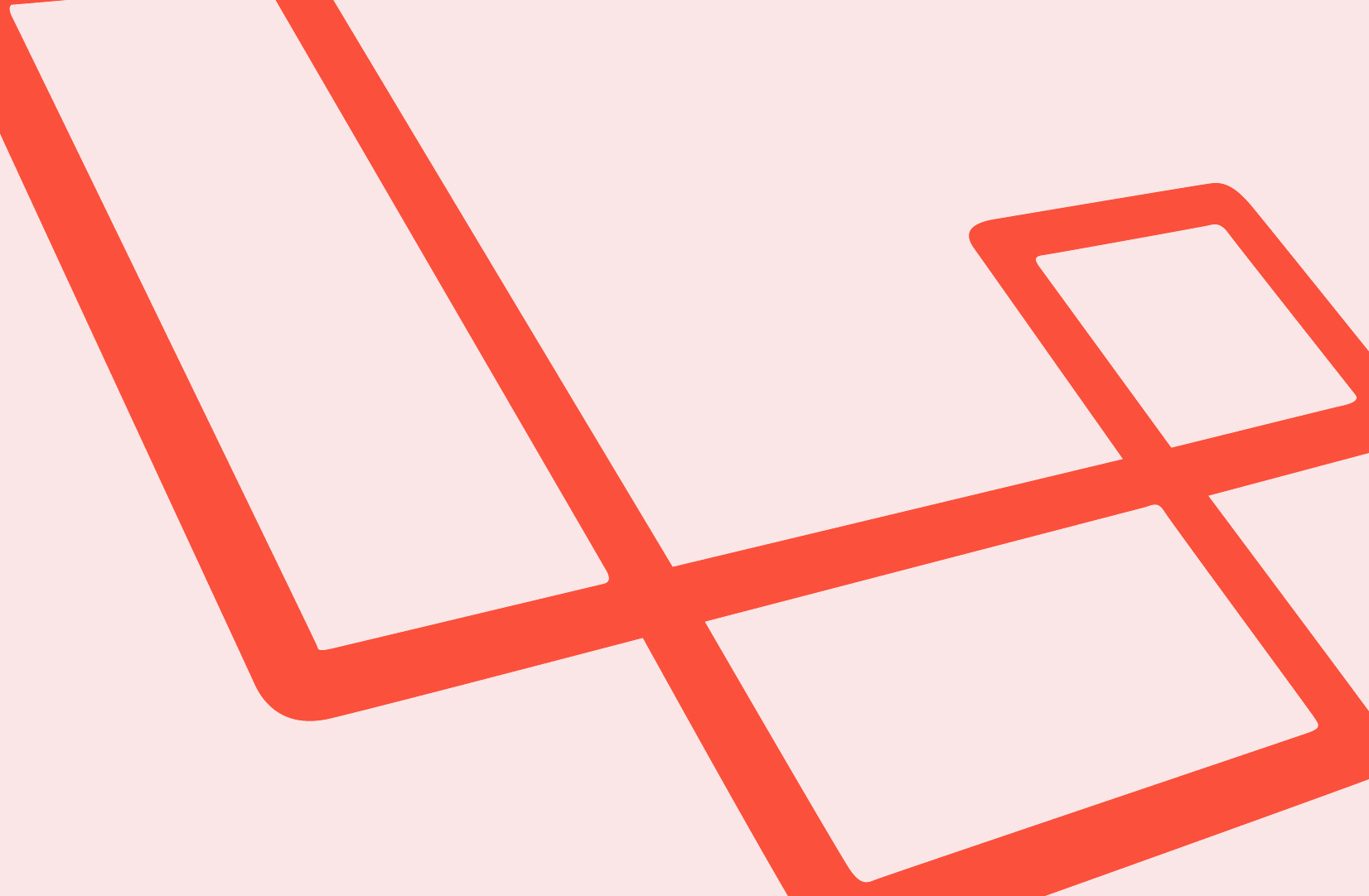 [laravel]bladeでバリデーションエラーメッセージを表示する エンジニアの覚書